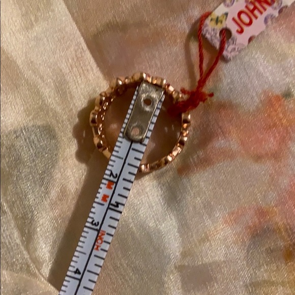 Johnny Was | Jewelry | Johnny Was Ring | Poshmark